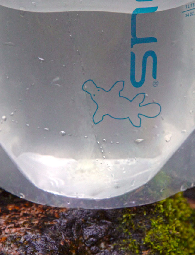 Katadyn Micropur MP1 Tablets – Endure Survival Kits